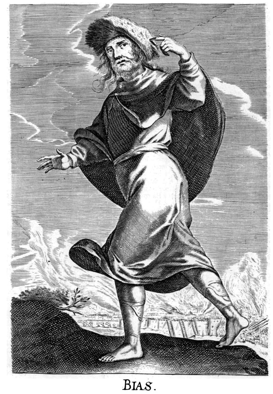 Call For Papers – Facing the Challenge of Bias in History: Quantitative ...
