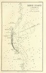 Shipwrecks and Sand dunes: A Brief History of Sable Island