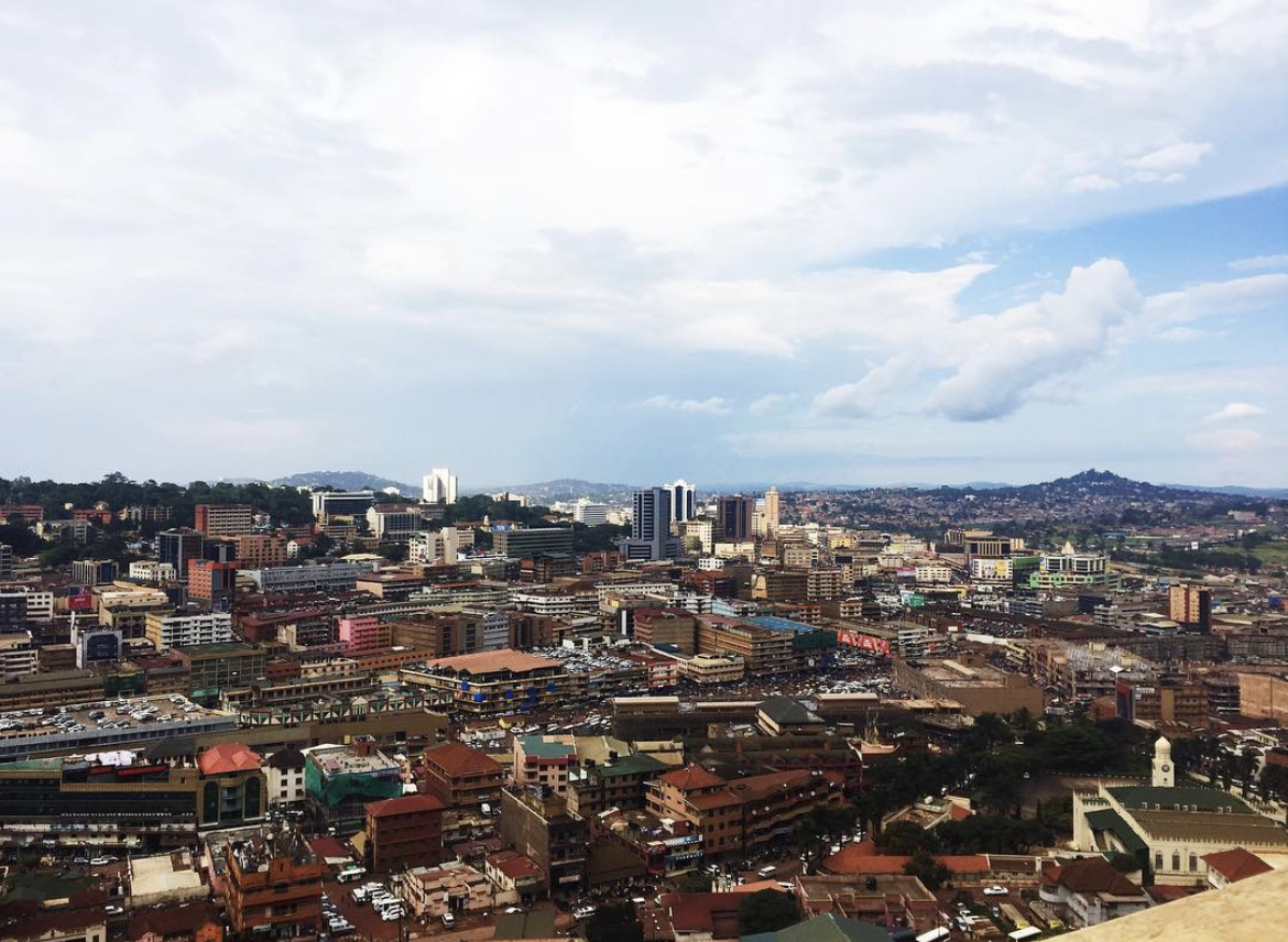 How to build powerful advocacy movements: lessons from the 1960s ...