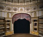 4. The History of Pantomime